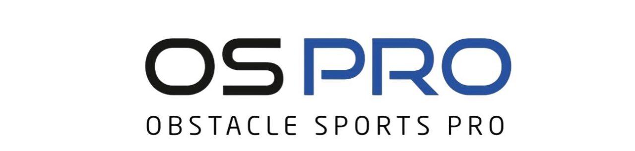 Kontakt ‣ OSPRO ‣ Obstacle Sports Pro